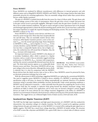 eBook - Electrical Engineering, Power Electronics.pdf