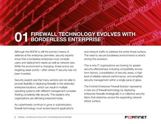 eBook-enterprise-firewall-Technology.pdf