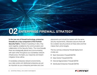 eBook-enterprise-firewall-Technology.pdf