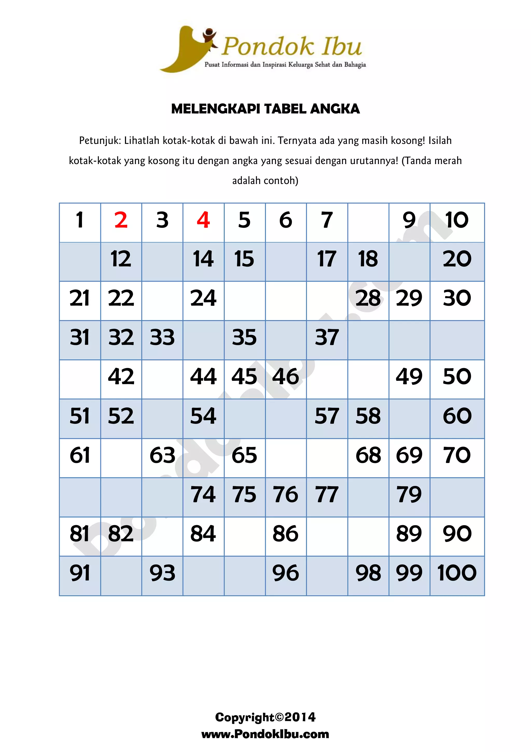 Ebook gratis-belajar-matematika-dasar | PDF