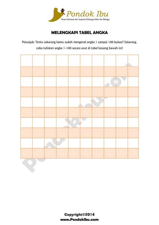 Ebook gratis-belajar-matematika-dasar | PDF