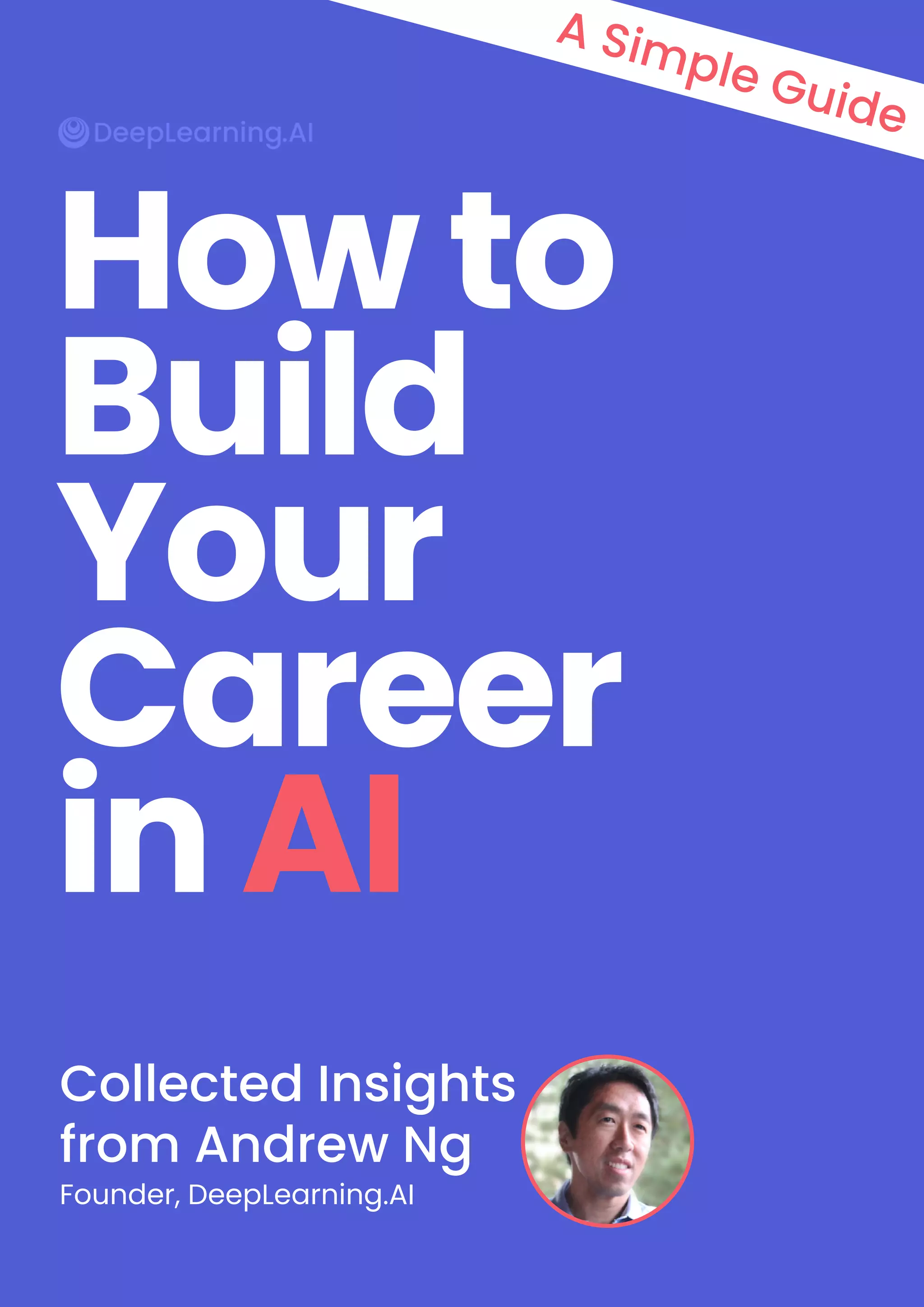 How-to-Build-a-Career-in-AI.pdf