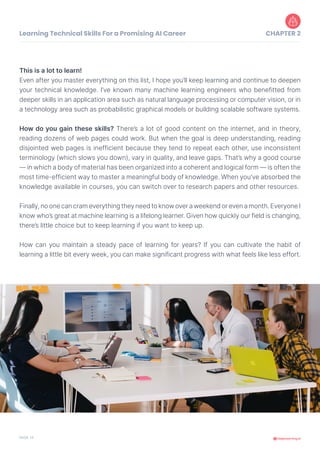 How-to-Build-a-Career-in-AI.pdf