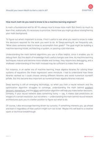 How-to-Build-a-Career-in-AI.pdf