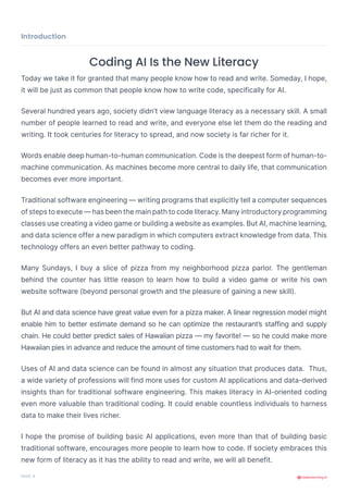 How-to-Build-a-Career-in-AI.pdf