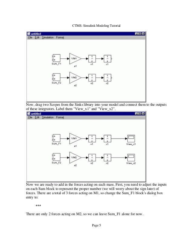 matlab,simulink-simulinkmodelingtutorial