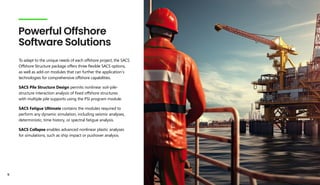 eBook-Meet-SACS-EN-US.pdf for all educators | PDF | Civil Engineering ...