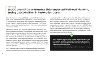 eBook-Meet-SACS-EN-US.pdf for all educators | PDF | Civil Engineering ...