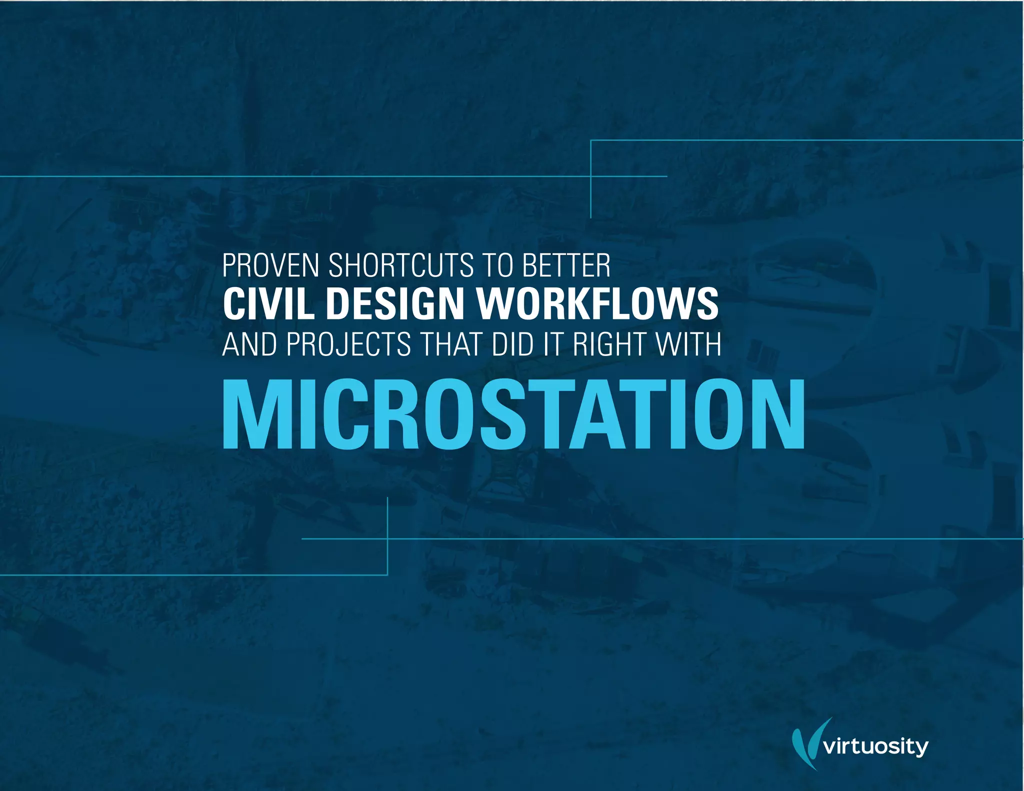 eBook-MicroStation-Civil-Engineering.pdf