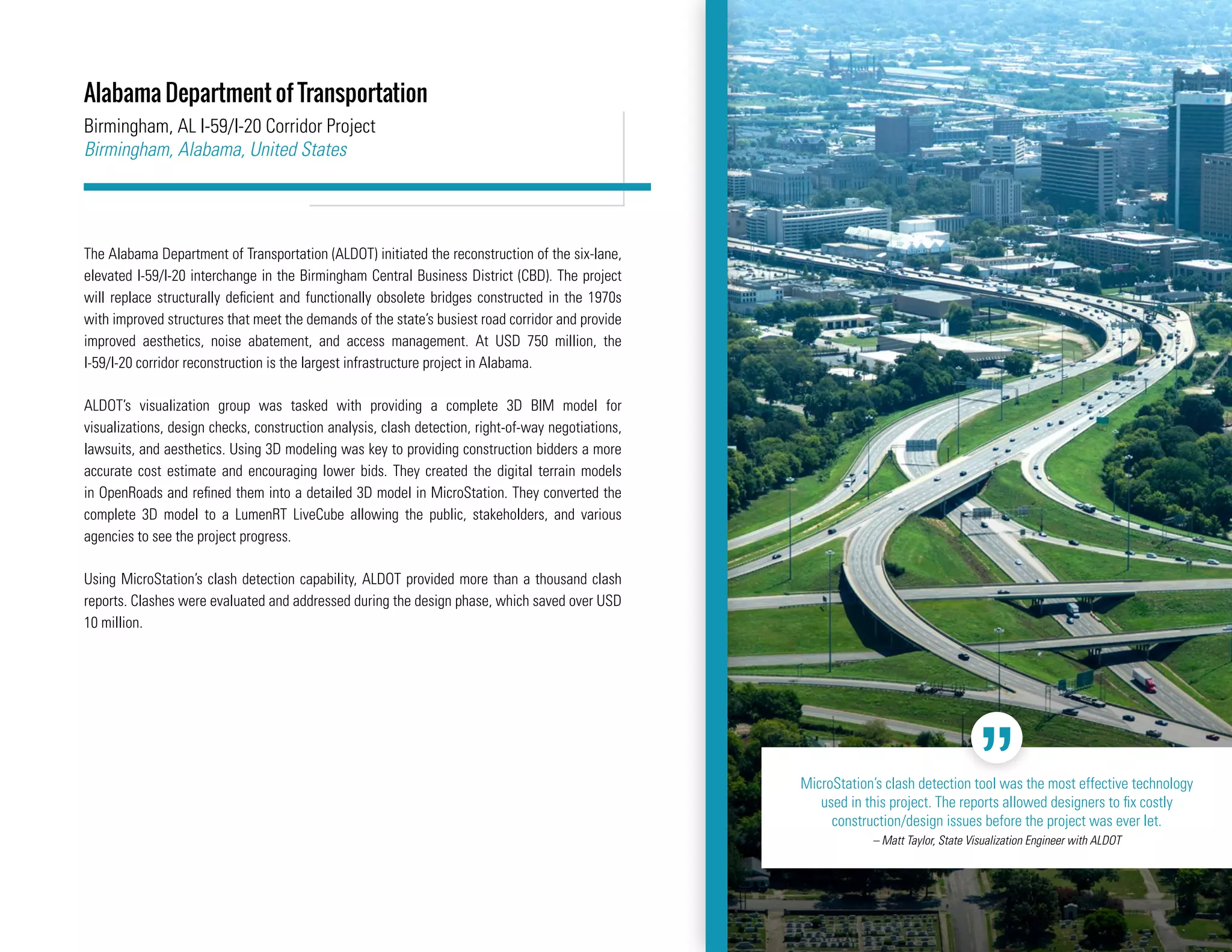 eBook-MicroStation-Civil-Engineering.pdf