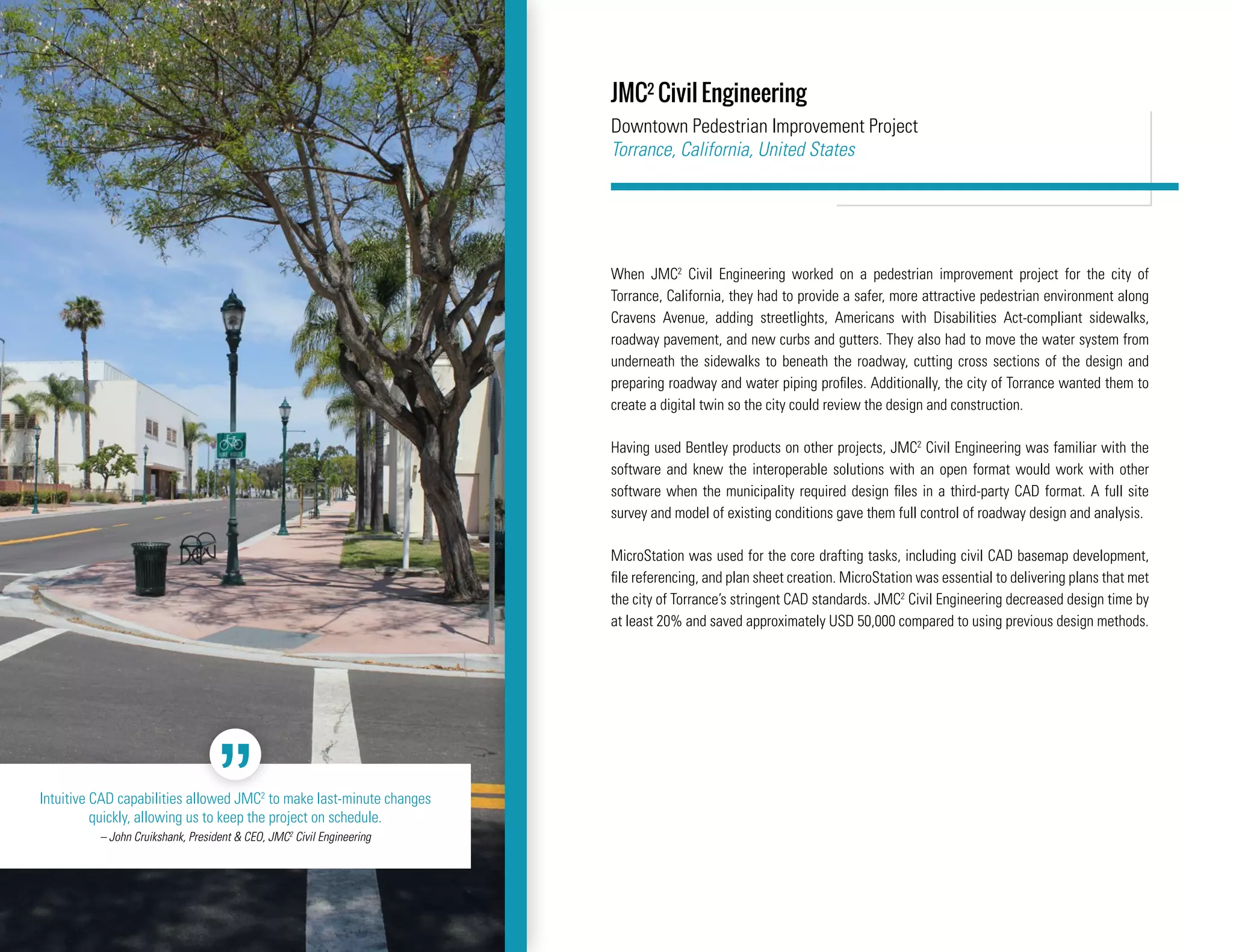 eBook-MicroStation-Civil-Engineering.pdf