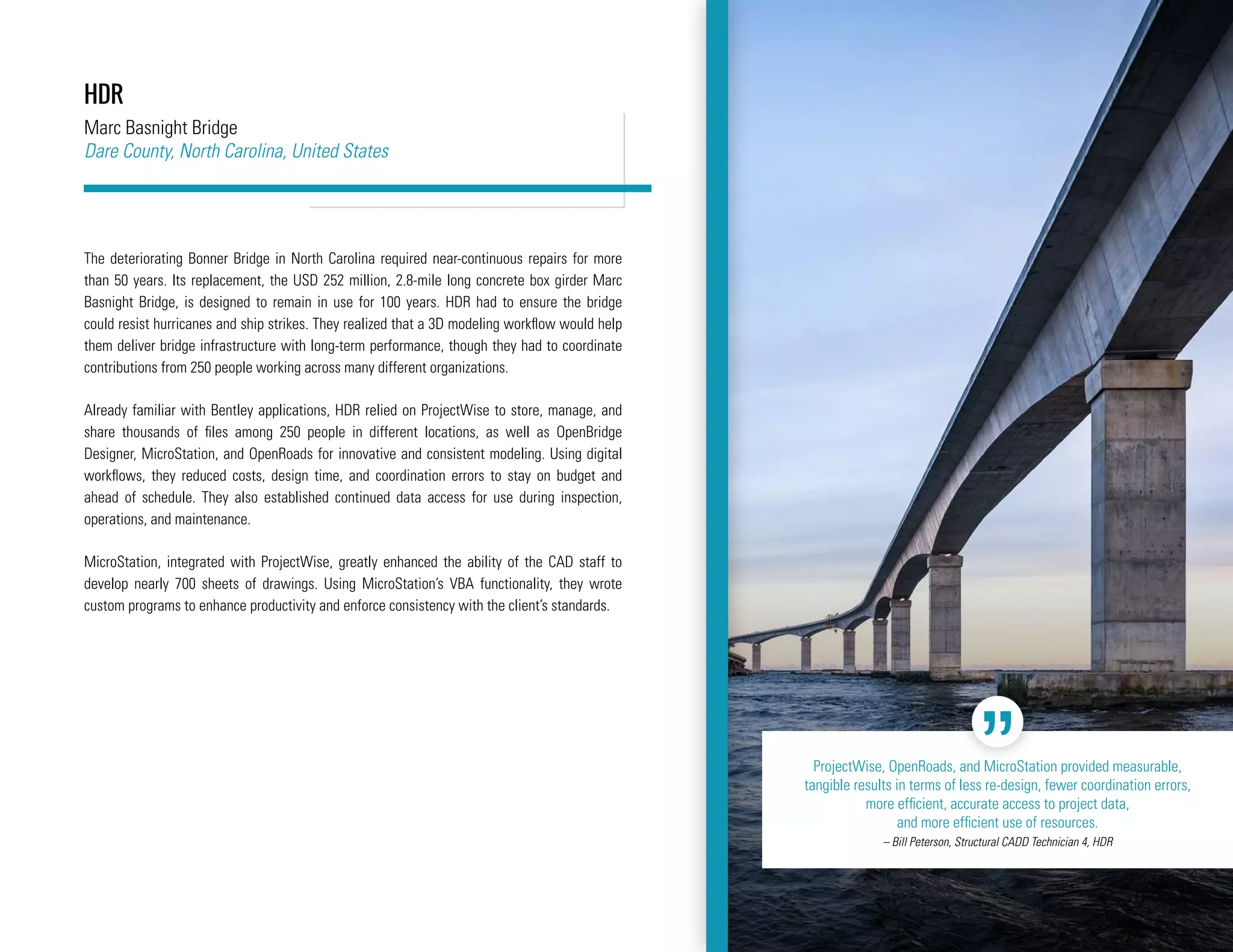 eBook-MicroStation-Civil-Engineering.pdf