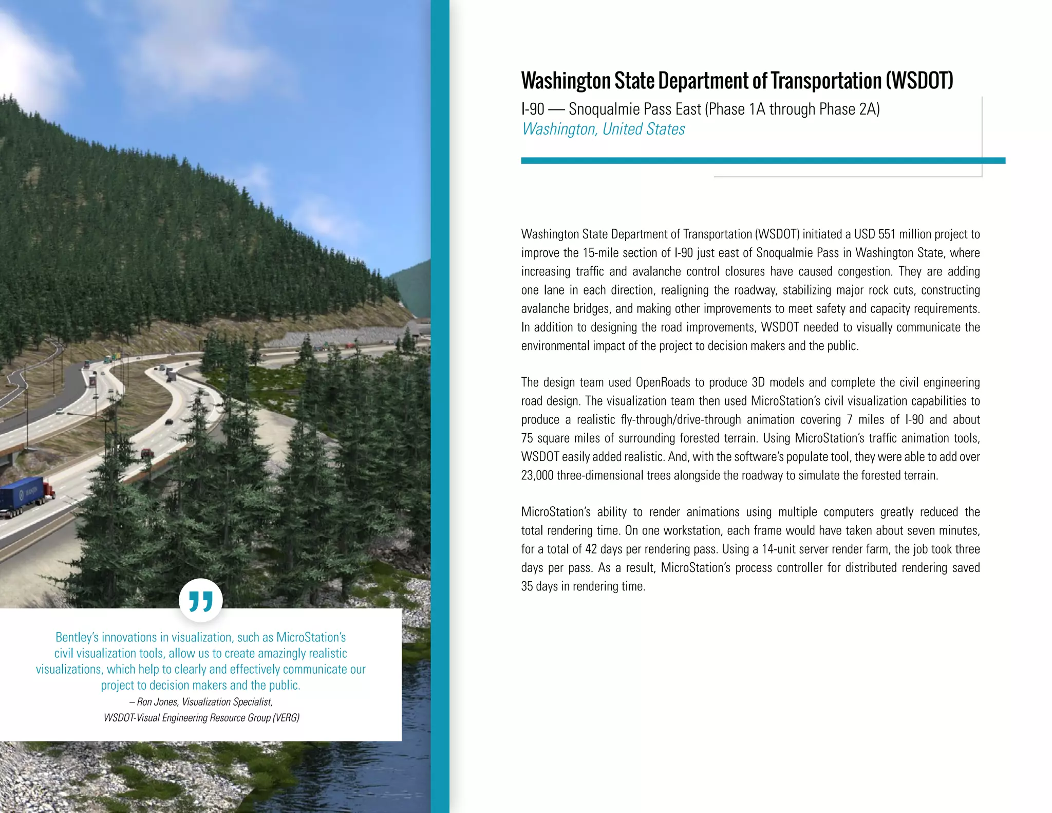 eBook-MicroStation-Civil-Engineering.pdf