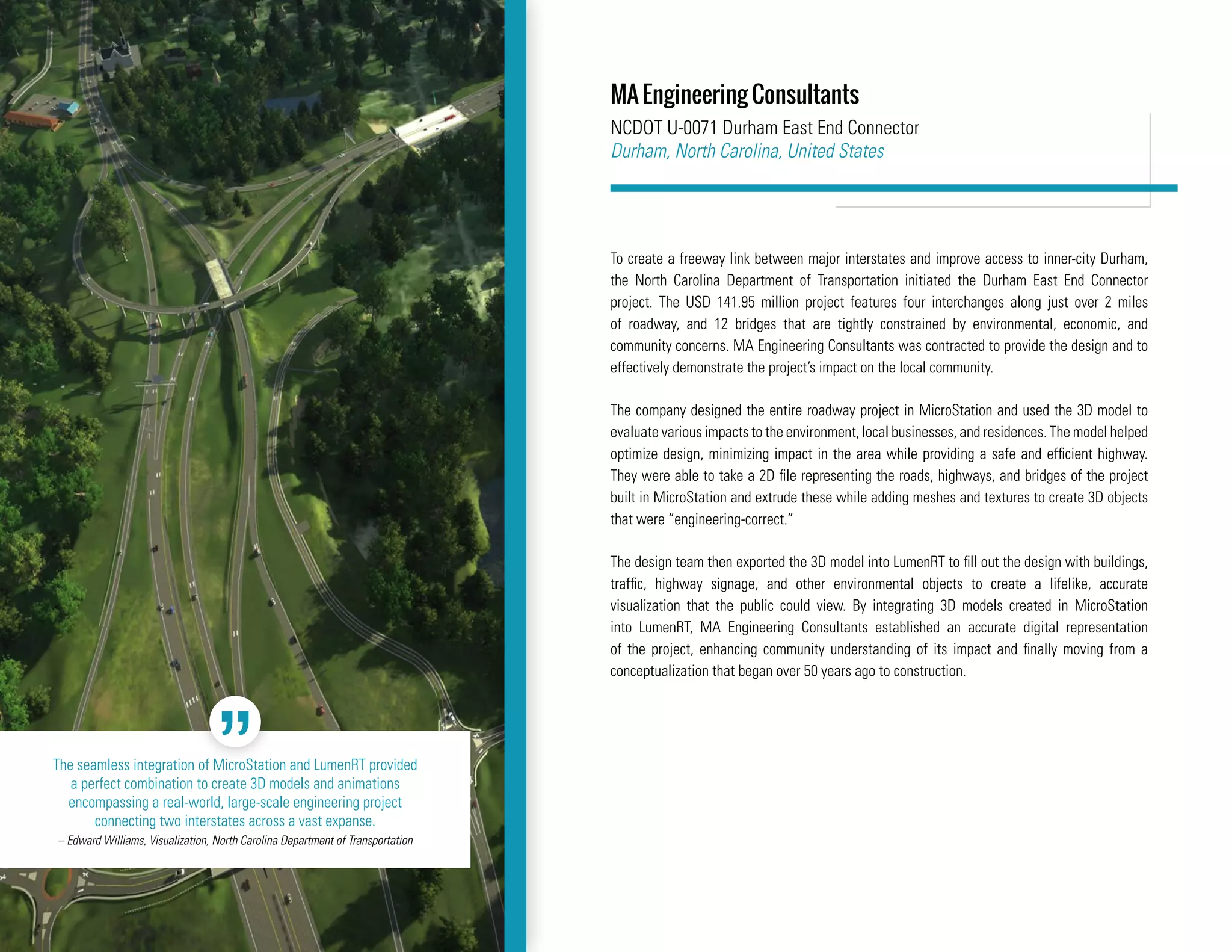 eBook-MicroStation-Civil-Engineering.pdf