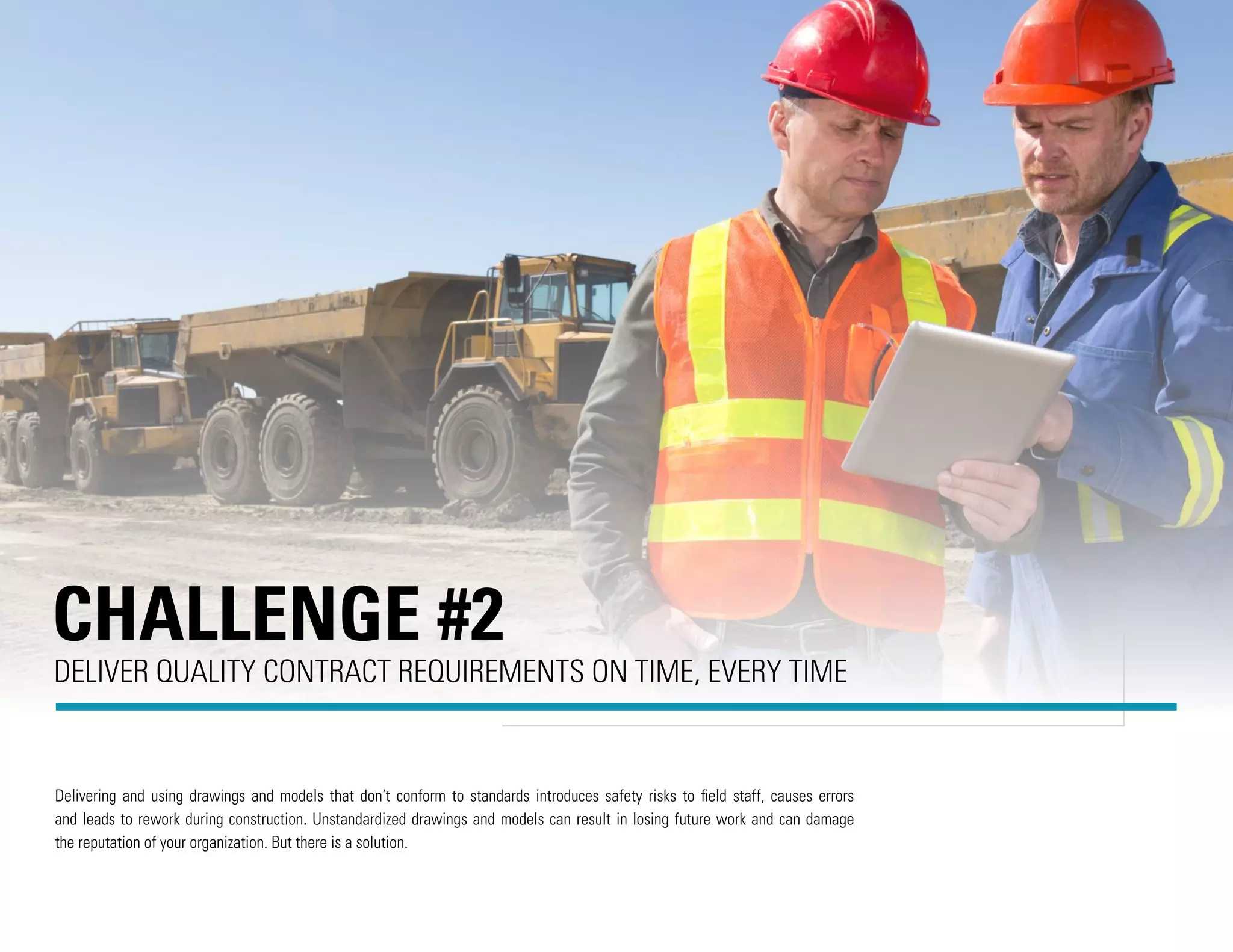 eBook-MicroStation-Civil-Engineering.pdf