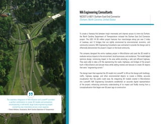 eBook-MicroStation-Civil-Engineering.pdf