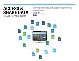 eBook-MicroStation-Civil-Engineering.pdf