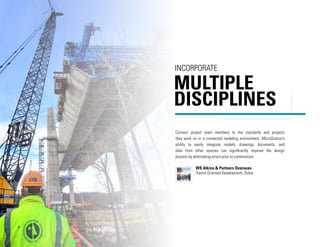 eBook-MicroStation-Civil-Engineering.pdf