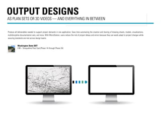 eBook-MicroStation-Civil-Engineering.pdf