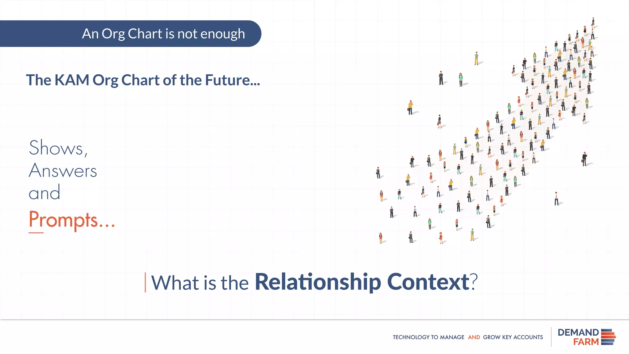 E book no-org-chart-no-kam-34 | PPT