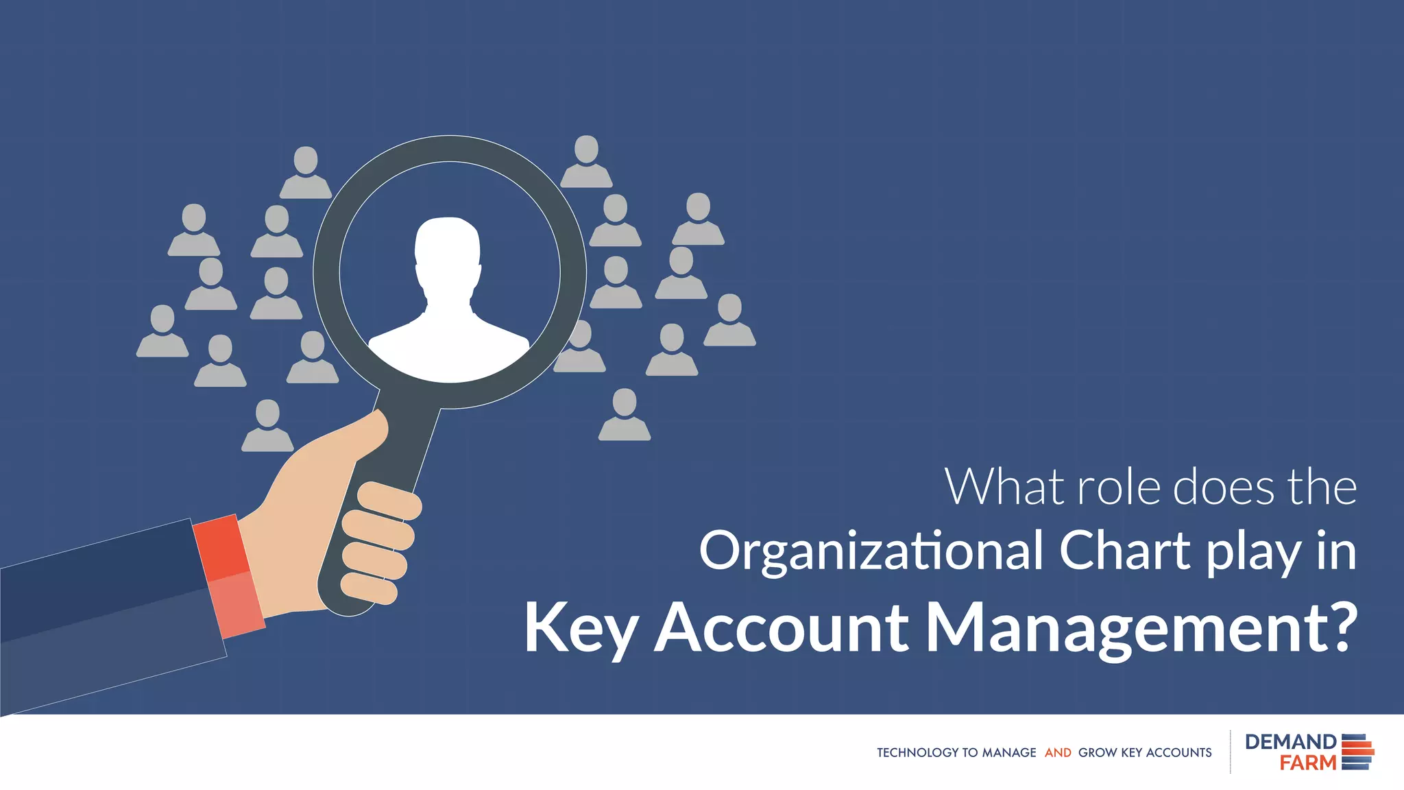E book no-org-chart-no-kam-34 | PPT