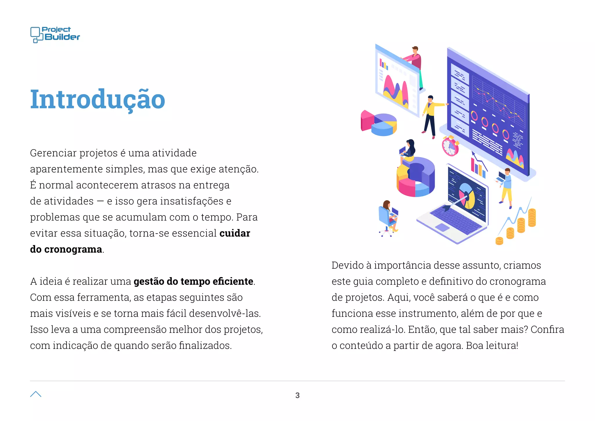 [Ebook] - O guia completo e definitivo de cronograma de projetos.pdf