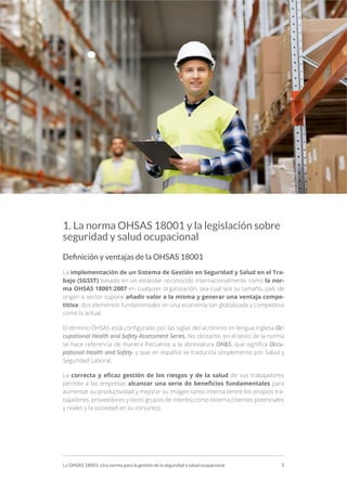 ebook-ohsas-18001-gestion-seguridad-salud-ocupacional.pdf