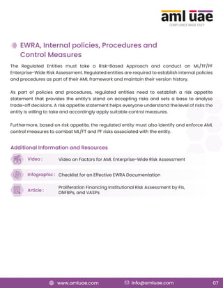 A Comprehensive Guide to Record-Keeping Requirements in the UAE | PDF