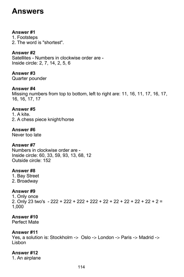 MindMelds Vol1, World Editon - Sample Book | PDF
