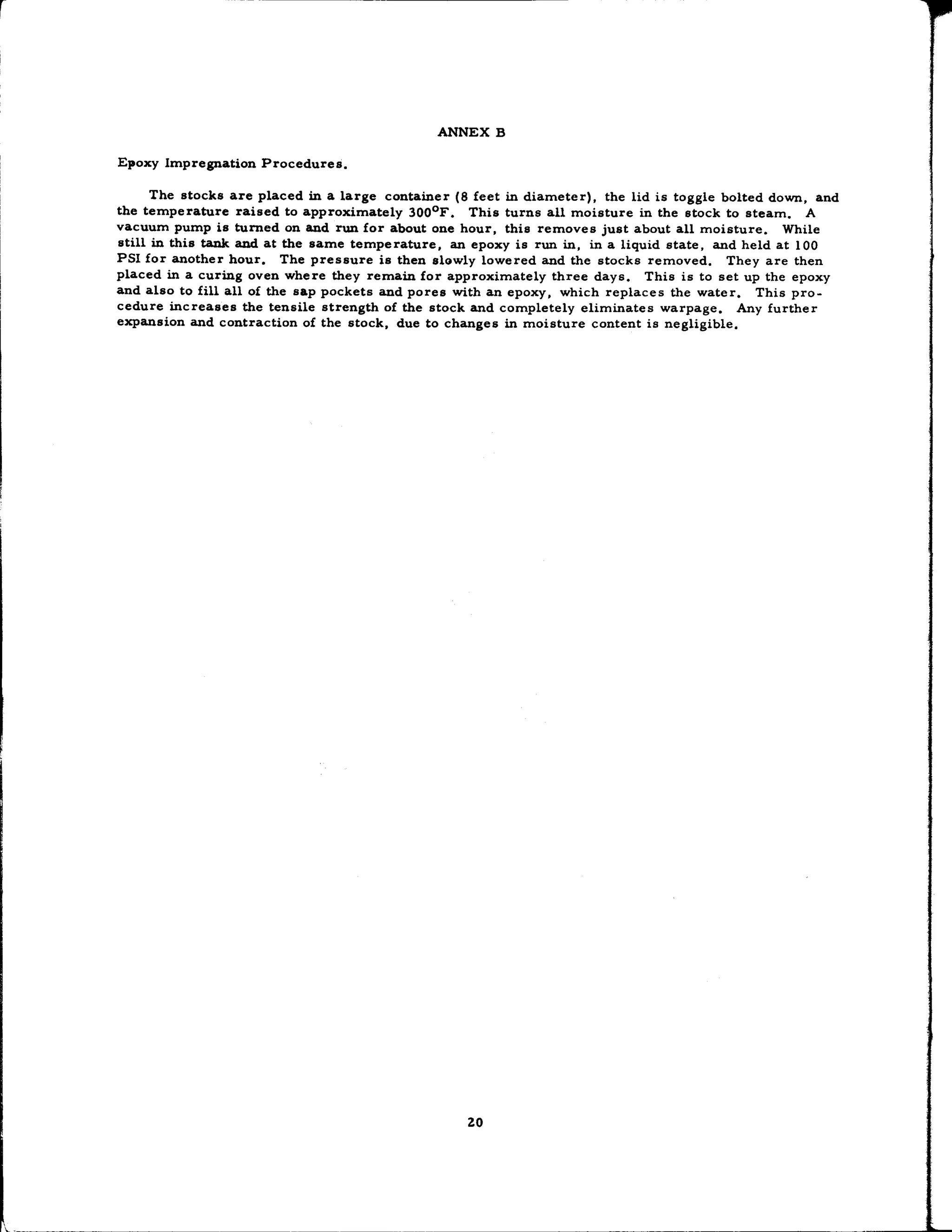 (Ebook) Paladin Press Us Army Counter Sniper Guide | PDF