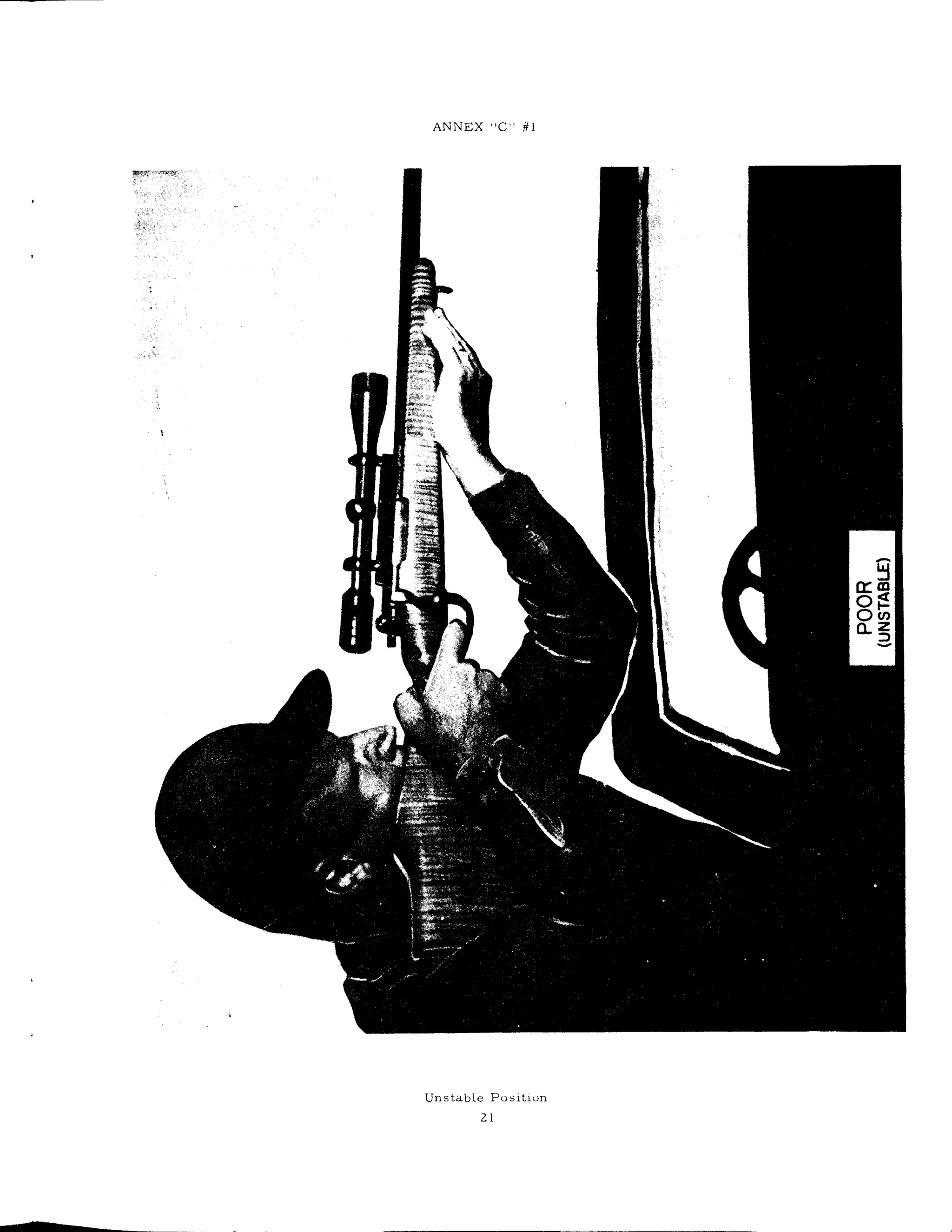 (Ebook) Paladin Press Us Army Counter Sniper Guide | PDF