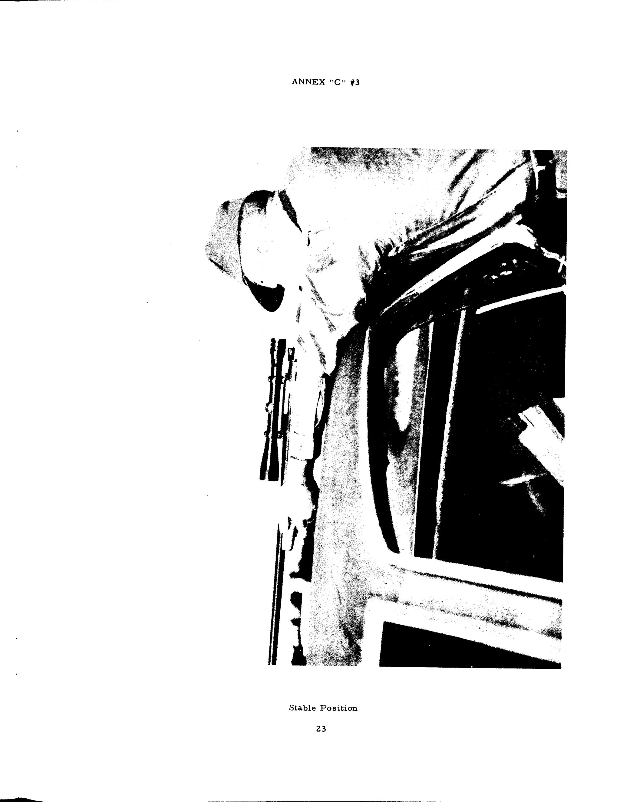 (Ebook) Paladin Press Us Army Counter Sniper Guide | PDF