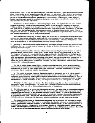 (Ebook) Paladin Press Us Army Counter Sniper Guide | PDF