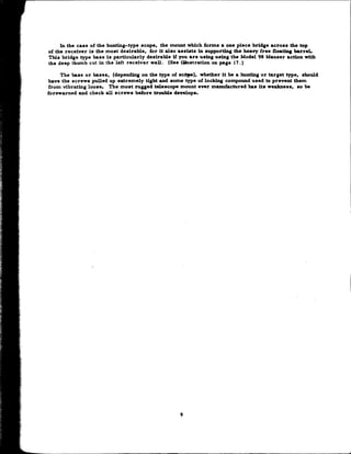 (Ebook) Paladin Press Us Army Counter Sniper Guide | PDF