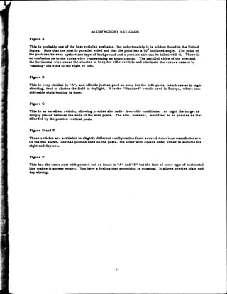 (Ebook) Paladin Press Us Army Counter Sniper Guide | PDF