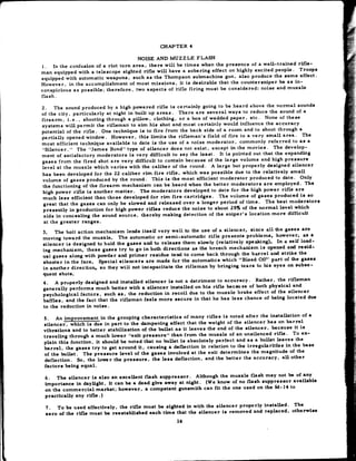 (Ebook) Paladin Press Us Army Counter Sniper Guide | PDF