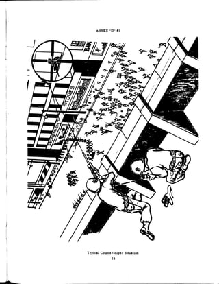 (Ebook) Paladin Press Us Army Counter Sniper Guide | PDF