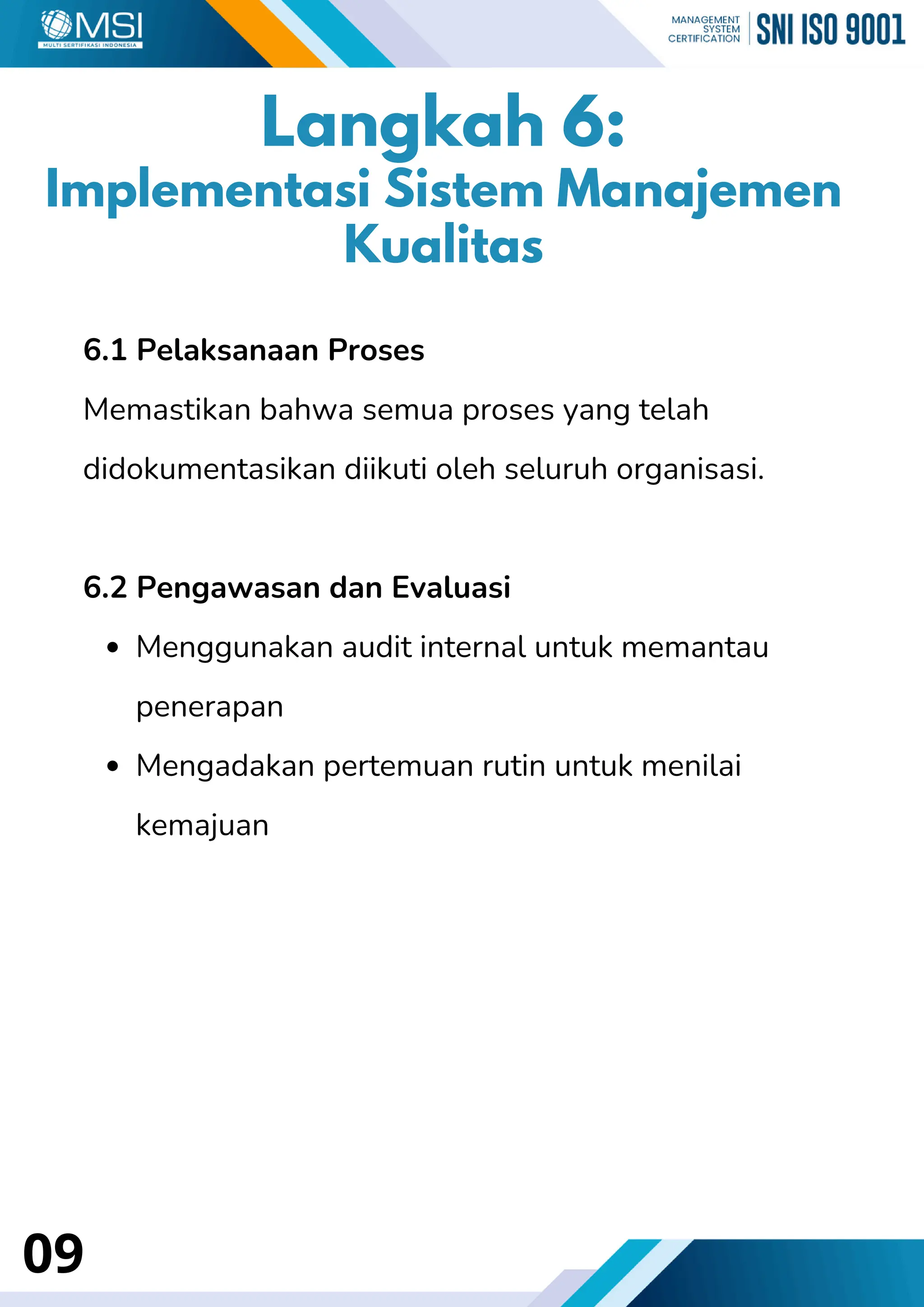 Panduan 10 Langkah Sertifikasi SNI ISO 9001.pdf