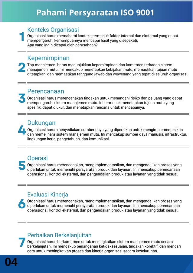Panduan 10 Langkah Sertifikasi SNI ISO 9001.pdf