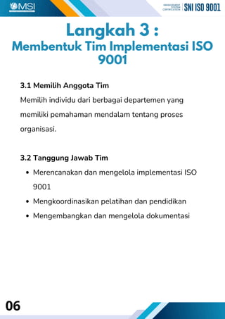 Panduan 10 Langkah Sertifikasi SNI ISO 9001.pdf