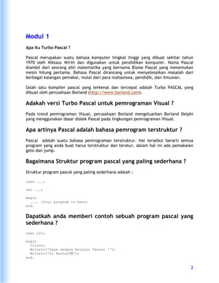 Ebook pascal.pdf