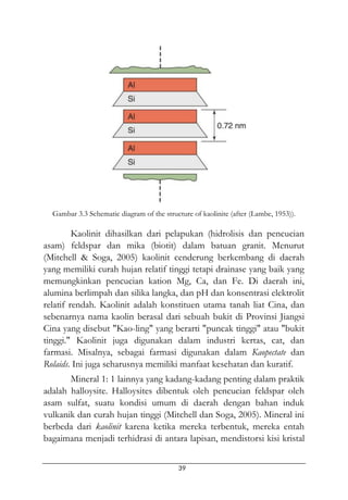 EBOOK - PENGANTAR MORFOLOGI TANAH DAN BATUAN UNTUK TEKNIK SIPIL (1)-1 ...