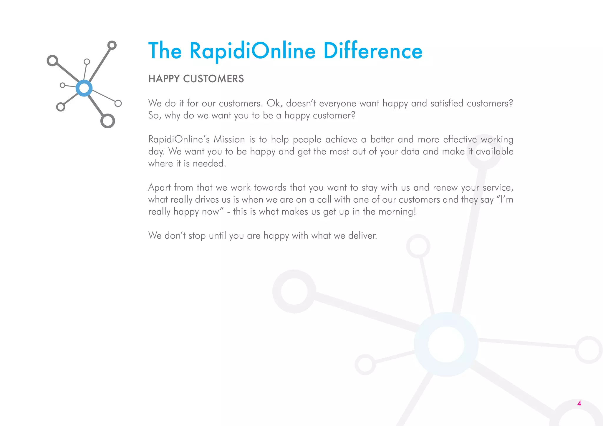 Guide on how to replicate your MS Dynamics NAV Databases | PPT