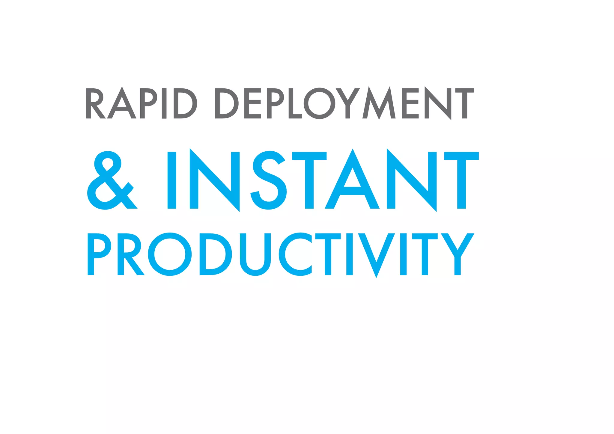 Guide on how to replicate your MS Dynamics NAV Databases | PPT