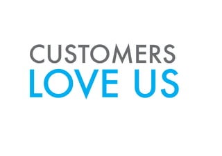 Guide on how to replicate your MS Dynamics NAV Databases | PPT