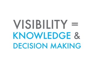 Guide on how to replicate your MS Dynamics NAV Databases | PPT