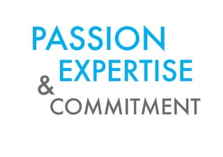 Guide on how to replicate your MS Dynamics NAV Databases | PPT