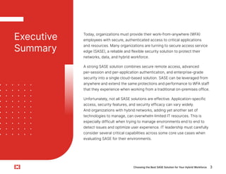 ebook-SASE-solution-hybrid-workforce (1).pdf