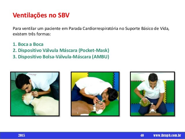 Ebook sbv-no-adulto-dea