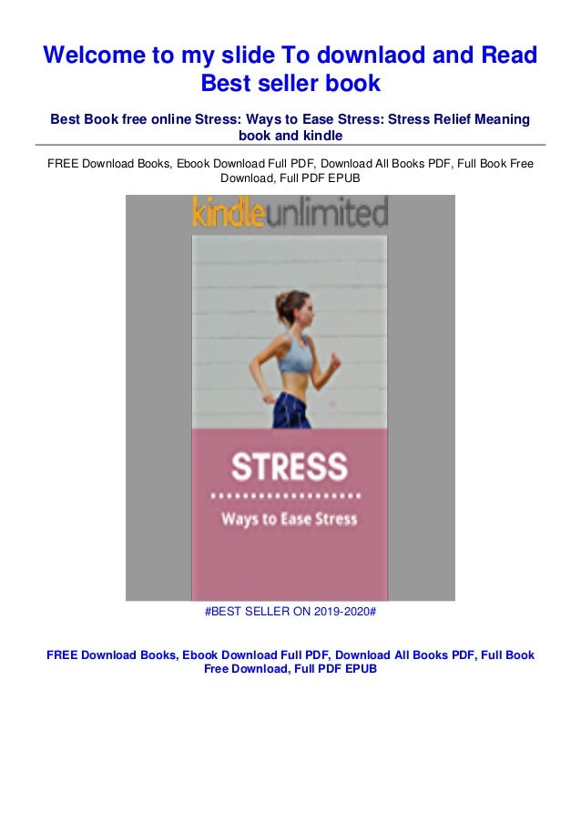 EBOOK Stress Ways To Ease Stress Stress Relief Meaning W O R D EBOOK Stress Ways To Ease Stress Stress Relief Meaning W O R D